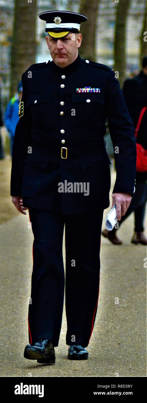 Andrew vern stokes hi-res stock photography and images - Alamy Andrew vern stokes hi-res stock photography and images - Alamy